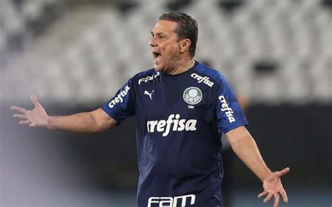 Palmeiras x São Paulo ao vivo Onde assistir ao Brasileirão na TV e online Notícias da TV