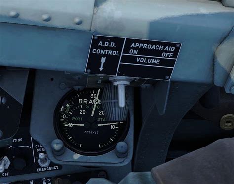 What Does This Switch Do Oh Look A Squirrel R Warthunder