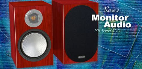 Apex Sound Bar Review Snocraze Apex Sound Bar Review Snocraze