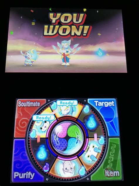 Trying To Get Snartle But Got Gargoros Instead Beat Him First Try R