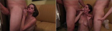 Aria Khaide Scene Greedy Cumwhore Aria Khaide Gets A Blowbang May