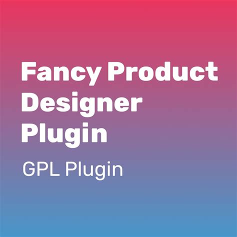 Download Pro Elements Gpl Wordpress Plugin Download Free Gpl Themes