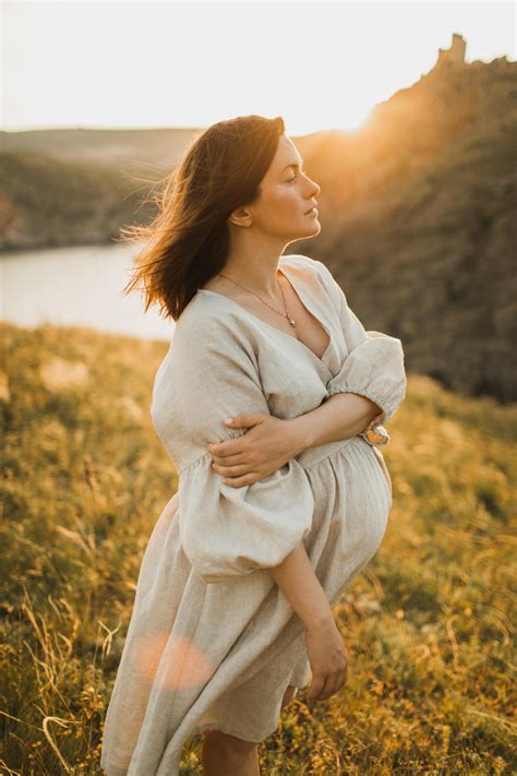 Магазин детской одежды для мальчиков и девочек от 6 месяцев до 8 лет Купить в интернет магазине