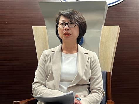 馬英九邀50陸生訪台恐對台統戰？ 陸委會：支持兩岸青年交流 但應符合法規 Yahoo奇摩汽車機車