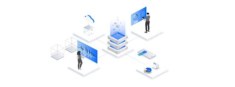 IBM Introduces New Software To Break Down Data And Analytics Silos