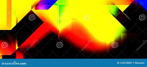 Abstract Computer Generated Abstract Stock Illustration Illustration Of Abstract Connection