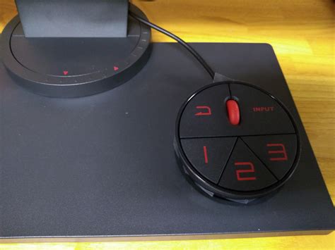 Benq Zowie Xl2546 Gaming Monitor Review Best Buy Blog