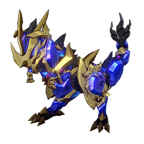 Homdgcat Wiki