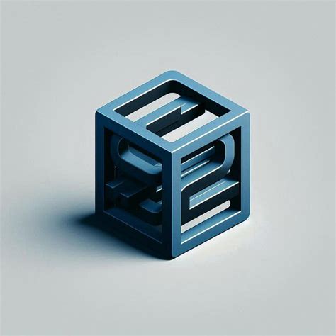 Page 5 Js File Format Symbol Pictures Freepik