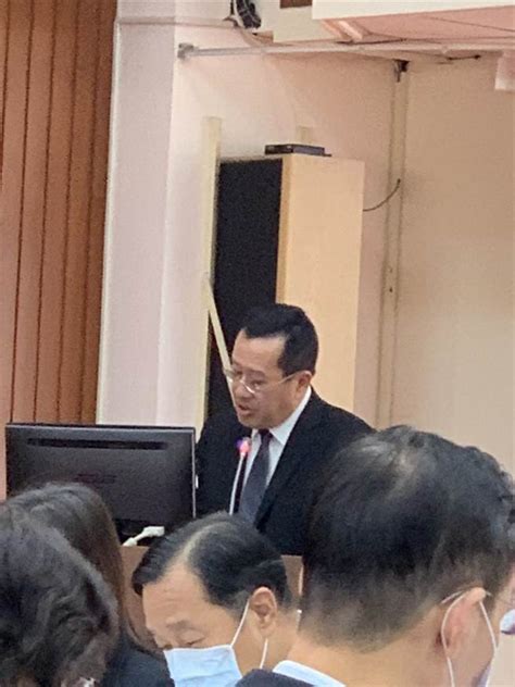 銀行獲利連三年成長趨勢 今年恐止步 財經 工商