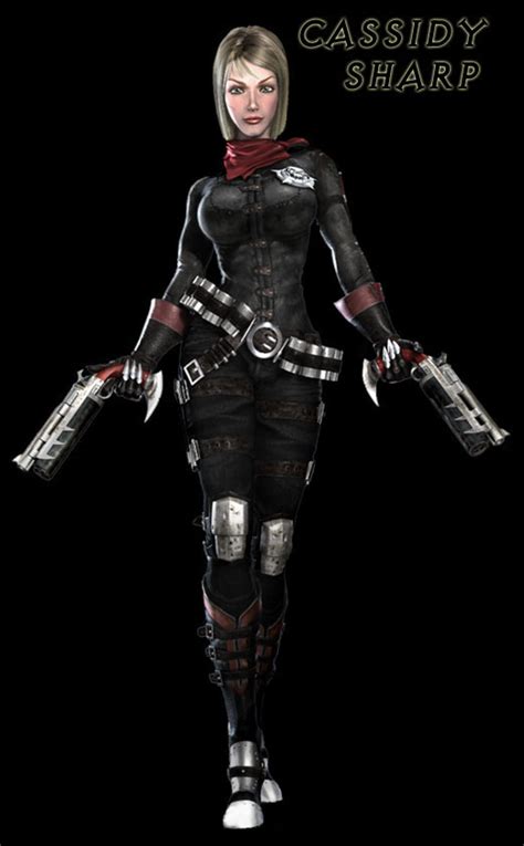 Darkphyres Darkwatch Phansyte