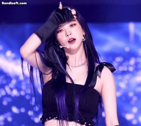 로스트아크 인벤 카리나 왤케 이쁨 로스트아크 인벤 스크린샷 갤러리