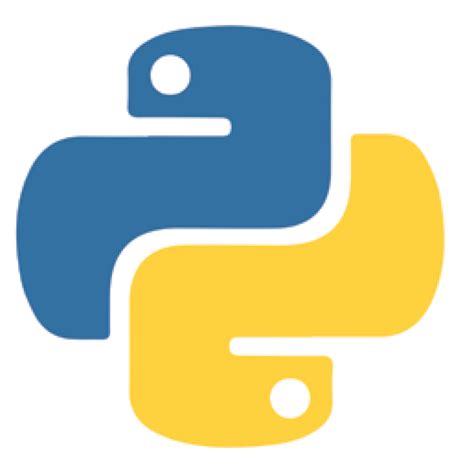 Въведение в езика за програмиране Python