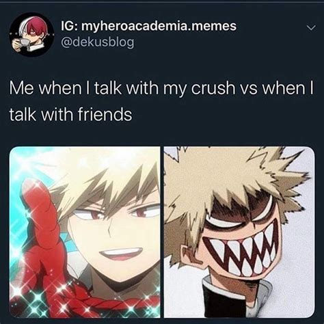 Boku No Hero Academia Funny Buko No Hero Academia My Hero Academia