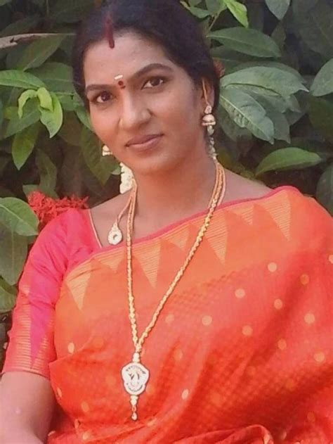 Bigg Boss 6 Tamil Contestant List With Photos Nivashini Ayesha