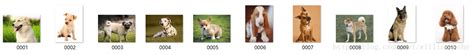 Faster Rcnn·pascal Voc数据集·制作生成 Annotations Xml Csdn博客