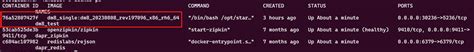 达梦数据库测试案例—基于entityframeworkcore 6 x microsoft entityframeworkcore dm csdn博客
