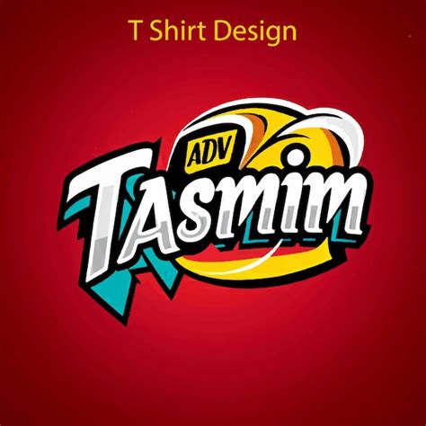 티셔츠 템플릿 프리미엄 Ai 생성 벡터