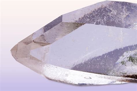 Royalty Free Trigonal Photos Pikist