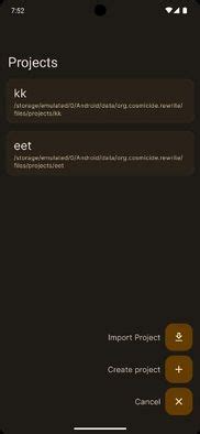 Android Studio Alternatives For Android Top Android Development Tools AlternativeTo