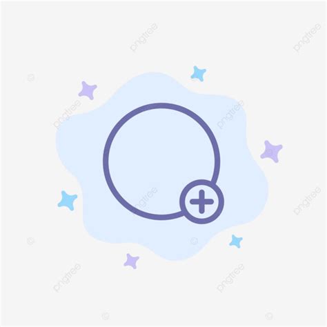 App Ui Application Vector Design Images Basic Add App Application Arrow Addition Abstract