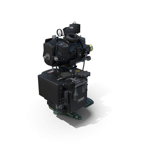 Bombsight Png Images And Psds For Download Pixelsquid