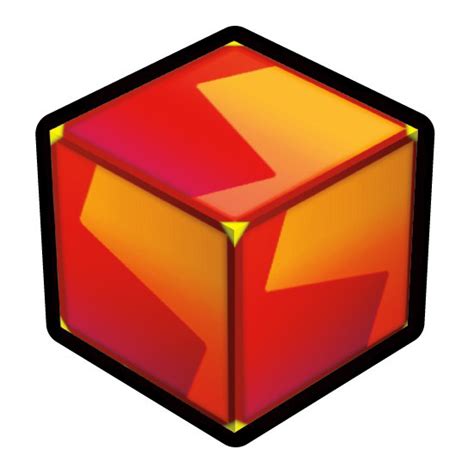 Red Box Kirby Wiki Fandom