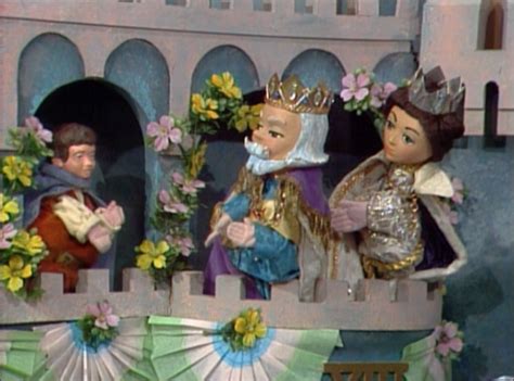 Prince Tuesday Mister Rogers Neighborhood