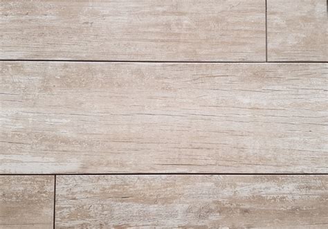 Porcelanato Medley Beige Alberdi 20x60 Simil Madera X M2 2ª MIRACEMA