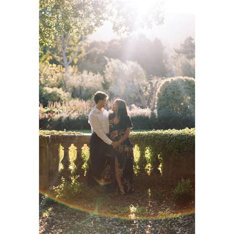 Divya Bade And Michael Abelars Wedding Website