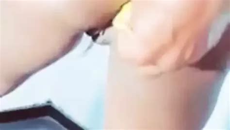 Free Sri Lankan Anal Sex Porn Videos Xhamster