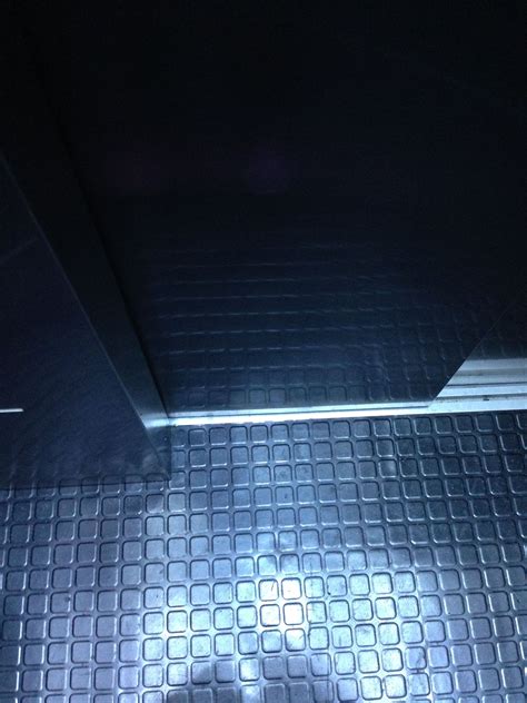 pinned tiles
