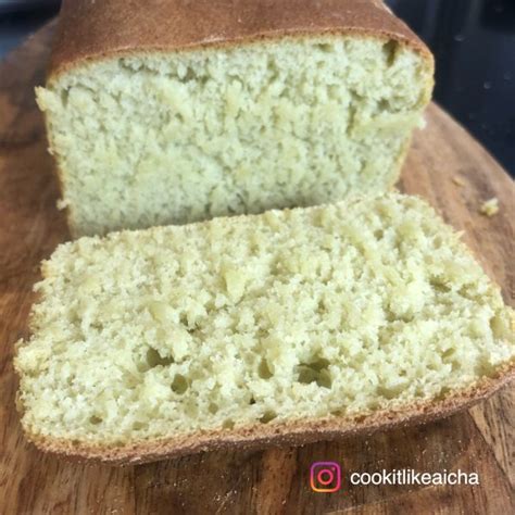 Κουλουρι Θεσσαλονικης Koulouri Thessalonikis Reciprocal Recipes