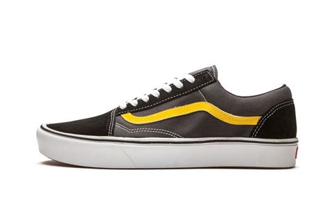 Vans Old Skool Comfycush Stadium Goods