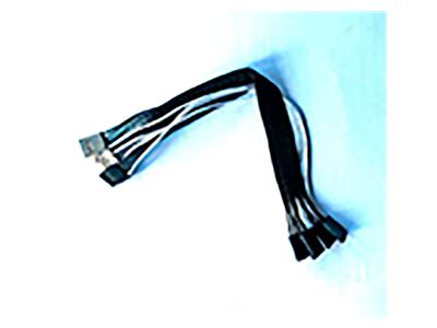 STM32F103 programming cable Платы расширения Модули Электронные компоненты Каталог