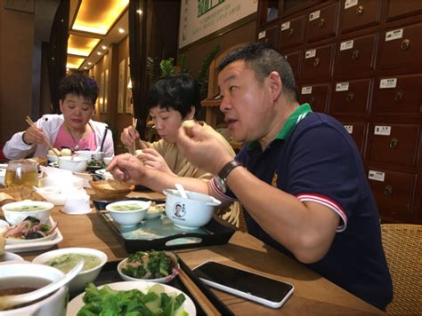 万亿大健康产业引爆，食疗掀起创业浪潮，它为何成投资首选？ 中医养生药膳馆加盟养生汤食疗项目连锁陈农夫中医文明村