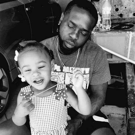 Daddy Daughter Time Youtube