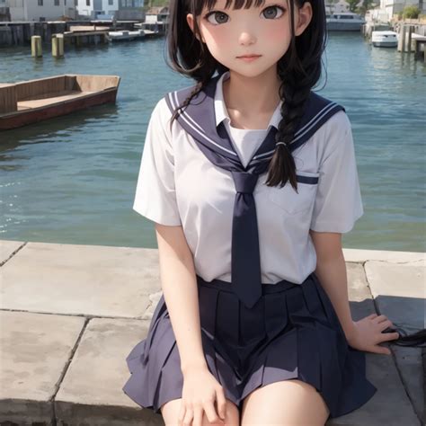 AI JKMODE R Alice Museum