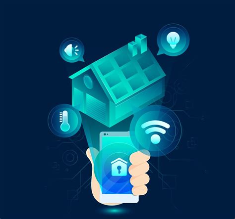 Ethics Of Iot Balancing Convenience And Privacy