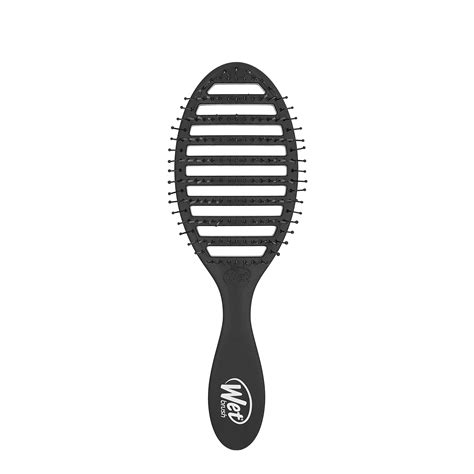 Hair Brushes Combs CVS Pharmacy