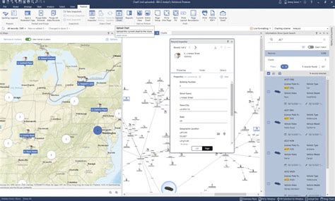 30 Best Osint Resources From Courses To Tools