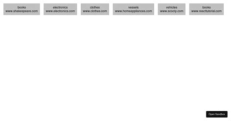 Happy Chaplygin 04vvo Codesandbox Happy Chaplygin 04vvo Codesandbox