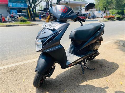 දබුල්ල කැකිරාව අවට අඩුවට යතුරුපැදි