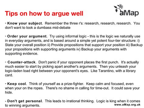 Aristotles Rhetoric Ppt