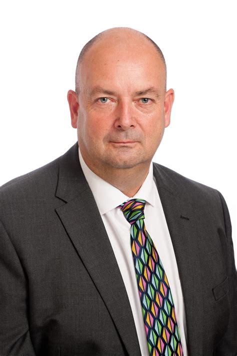 David Holley Profile Pic Westwon