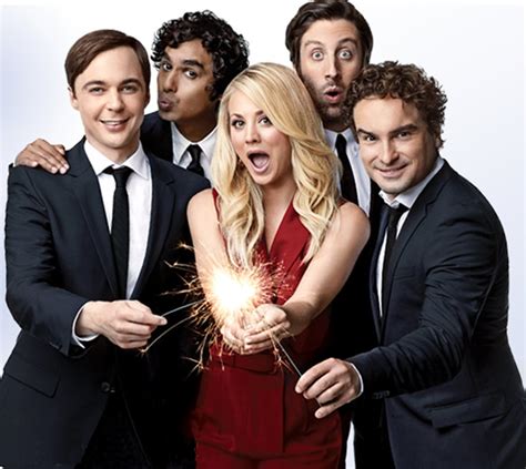 Tbbt The Big Bang Theory Photo 32247532 Fanpop