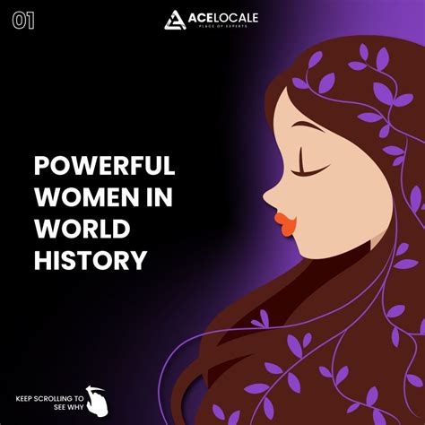 ayesha noor on linkedin powerfulwomenempowerwomen womensbest