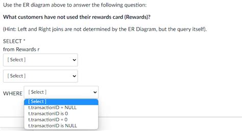 Solved Please Refer To This Image To Answer The Next 4 Chegg