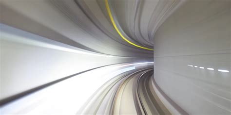 Devops Best Practices A Complete Guide Stackify