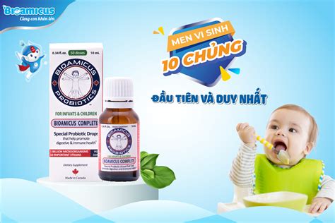 Men Vi Sinh N O T T Nh T Cho B Shop Gia Nh S A